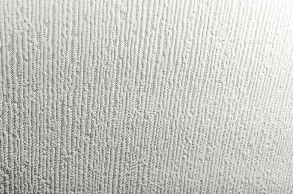Graham & Brown Superfresco Paintable 284 String White Wallpaper